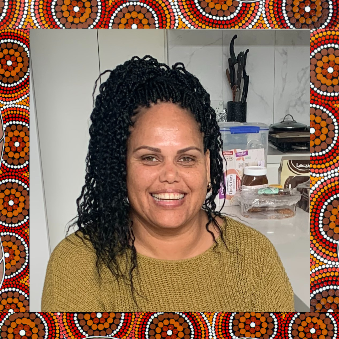 Kabushka Ngemba Workshops Come to the Eastern Suburbs - 89.7 Eastside ...