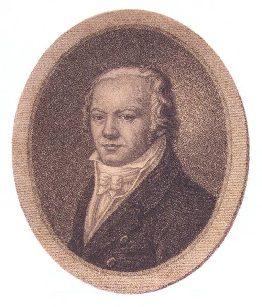 Romberg and Beethoven - 89.7 Eastside FM - Romberg and Beethoven